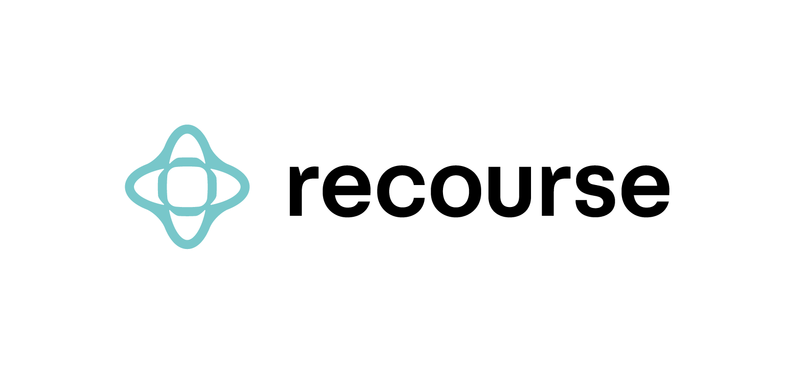 Eurosecur - Everything for your safety